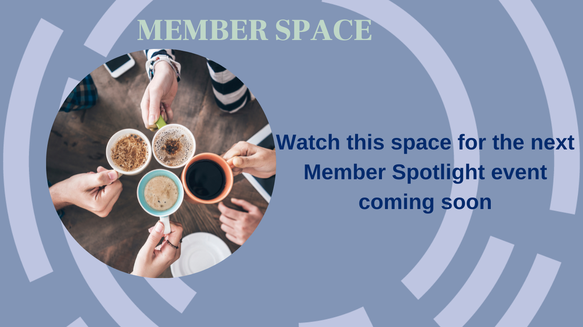 Home - Helplines Partnership